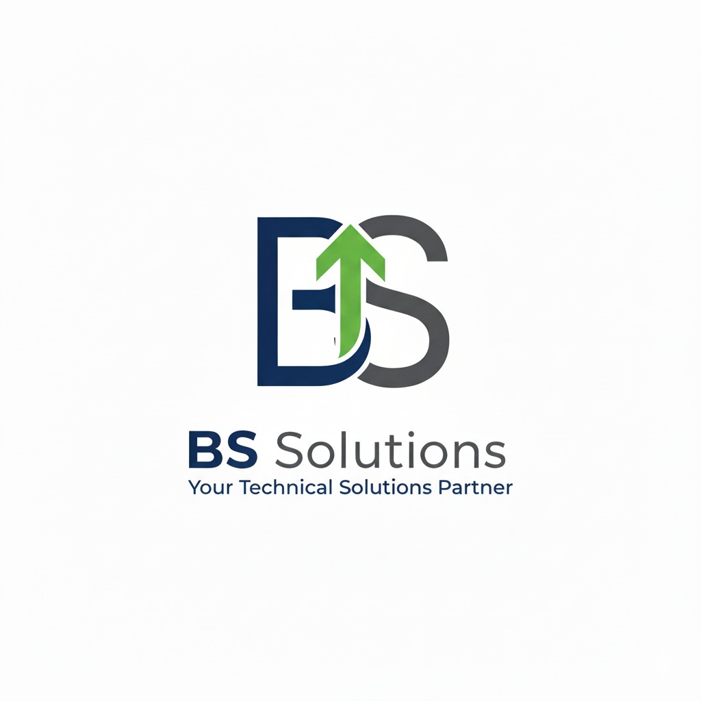Bs-solutions